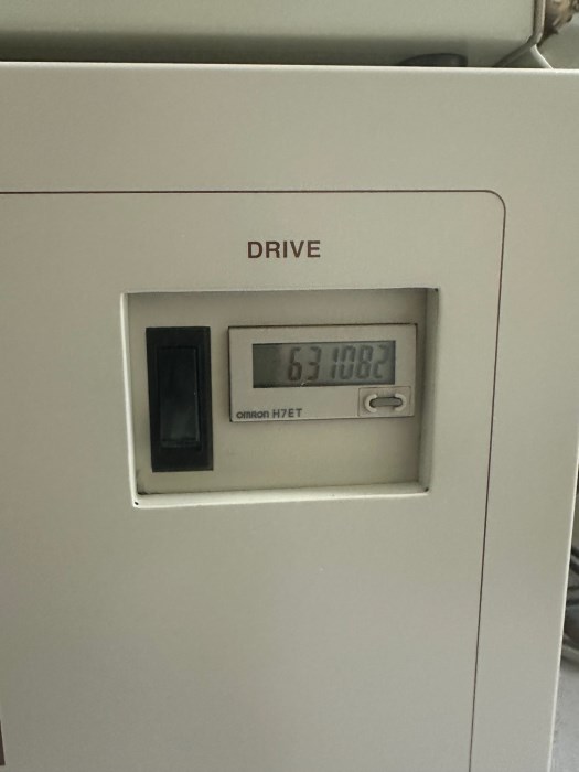 Hitachi Medical Altaire MRI for sale