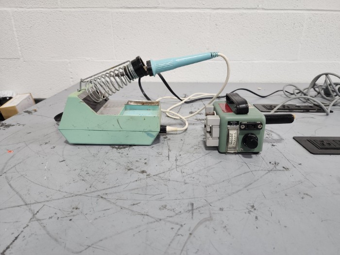 All Auctions Laboratory