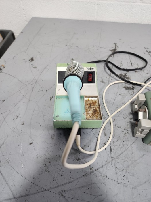 All Auctions Laboratory