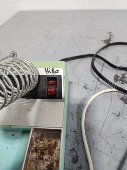 All Auctions Laboratory