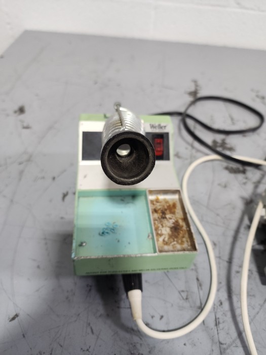 All Auctions Laboratory