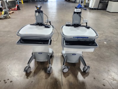 Medical Online Liquidation Auctions Going on Now! - DirectBids