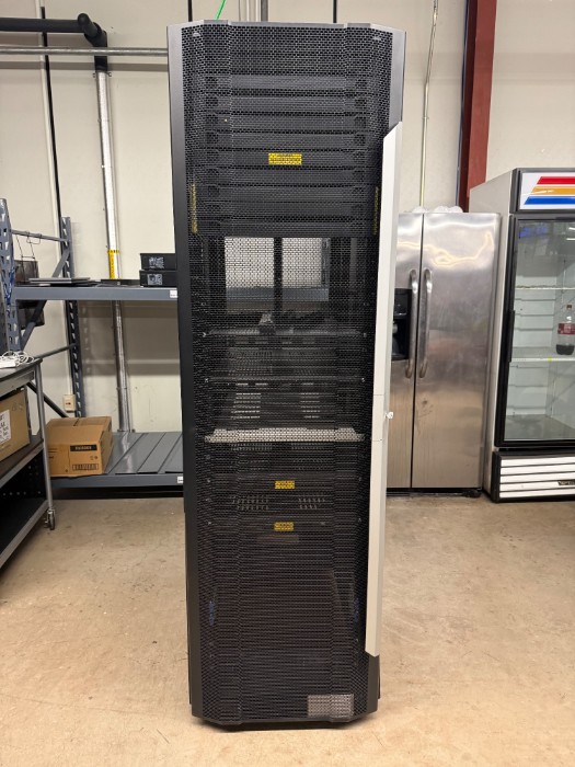 All Auctions Electronics