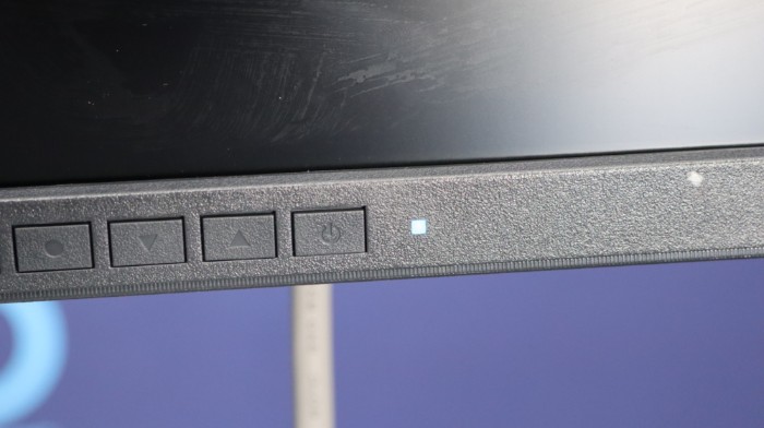 Humanscale T5 Point Of Care Cart Includes Monitor for sale