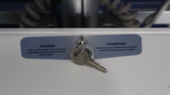 Humanscale T5 Point Of Care Cart Includes Monitor for sale