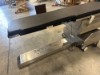 idi Aspect 100-4T G2 Surgery Table for sale