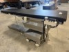 idi Aspect 100-4T G2 Surgery Table for sale