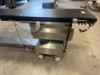 idi Aspect 100-4T G2 Surgery Table for sale