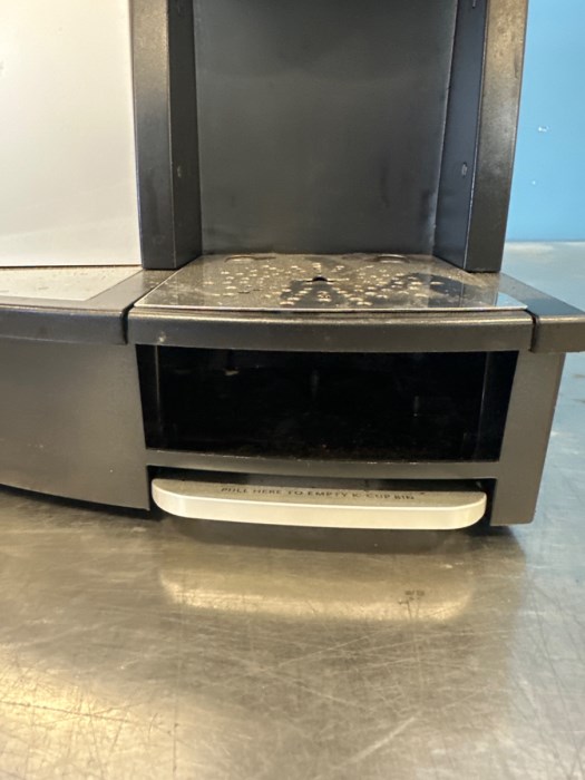 K3000 SE Keurig Coffee Maker for sale