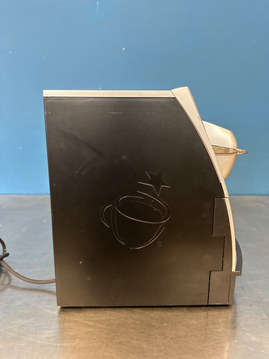 K3000 SE Keurig Coffee Maker for sale