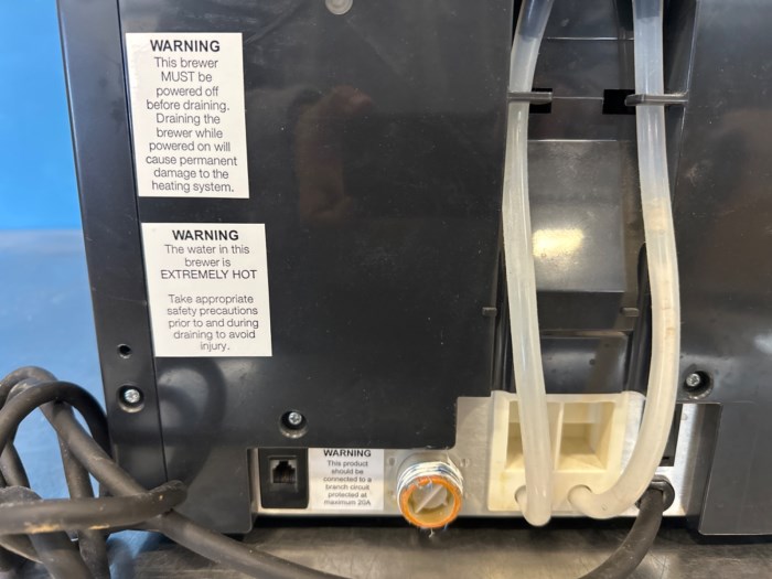 K3000 SE Keurig Coffee Maker for sale