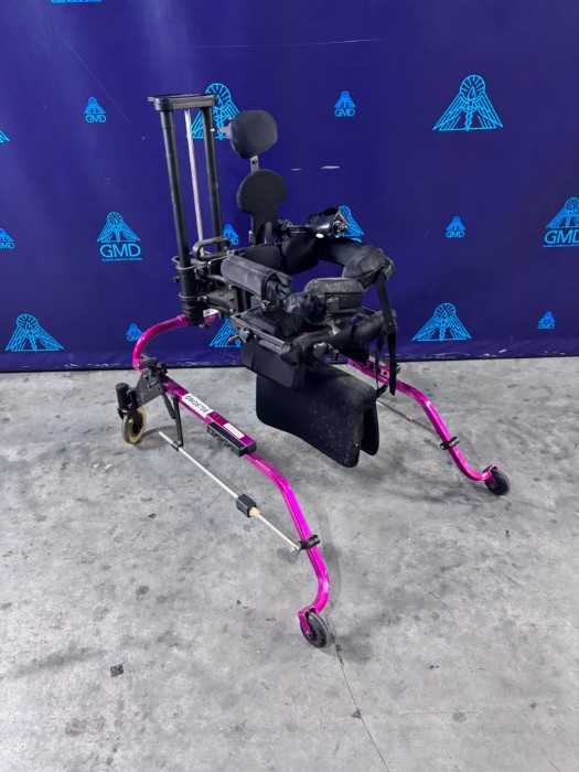 All Auctions Medical