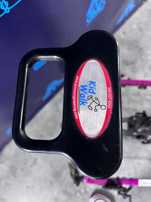 All Auctions Medical