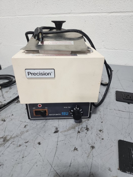 Laboratory equipment for sale