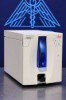 Leica Histocore Perma S Slide Printer for sale