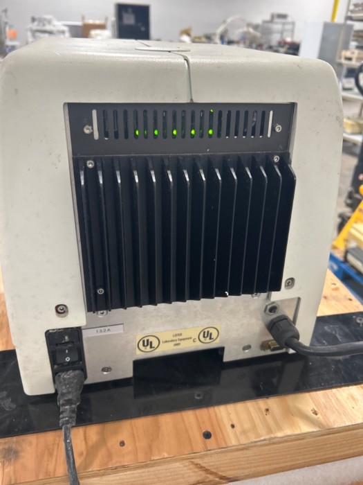 Leica RM2165 Rotary Microtome for sale