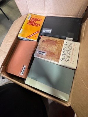 Online Liquidation Auctions Going on Now! - DirectBids