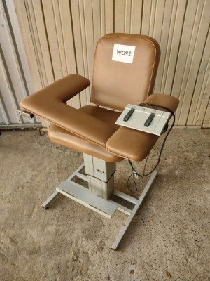 Online Liquidation Auctions Going on Now! - DirectBids