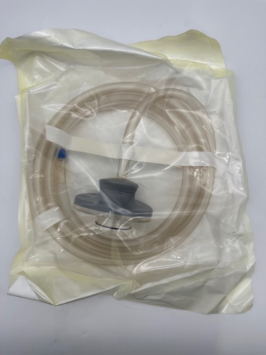 LOT OF 10-Expired Stryker Pneumo Sure High Flow Insufflator for sale