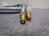 Lot of 13 Stryker DBK9 - CONNECTOR, HOSE, 10FT QUICK DISC CLIK-TITE for ...