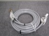 Lot of 13 Stryker DBK9 - CONNECTOR, HOSE, 10FT QUICK DISC CLIK-TITE for ...
