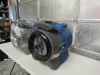 Lot of 2 Aramsco Syclone Sentry X4 HEPA Air Scrubber Model CFM400-LB ...