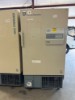 Lot of 2 Freezers Forma Scientific for sale