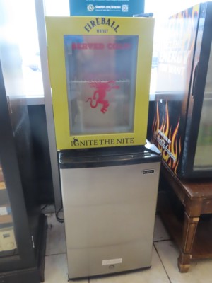 Online Liquidation Auctions Going on Now! - DirectBids