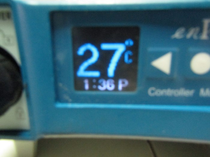 Lot of 3 Stryker/Gaymar TP700 T/Pump (TP700) & 1 GE EnFlow Controller ...