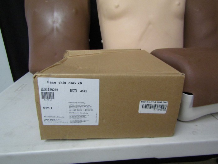 All Auctions Medical