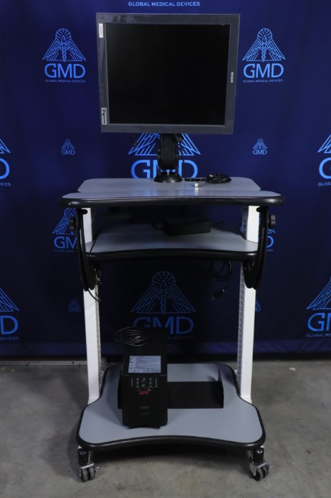 All Auctions Medical