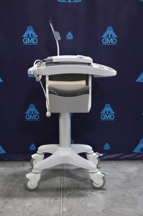 Marquette EKG Monitor for sale