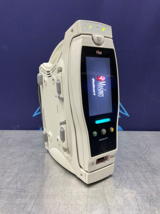 All Auctions Medical