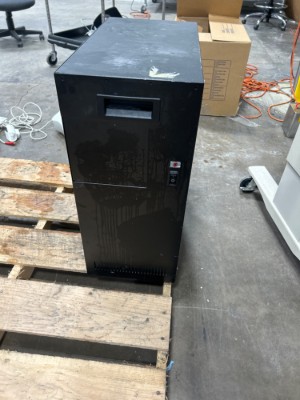 Online Liquidation Auctions Going on Now! - DirectBids