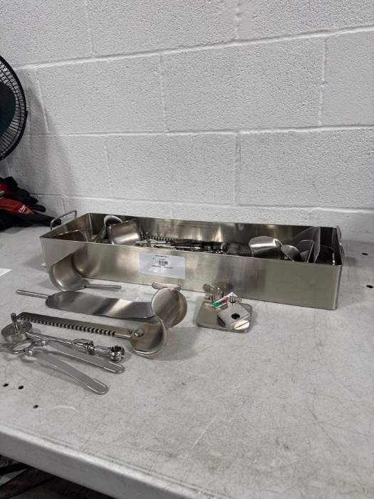 All Auctions Medical