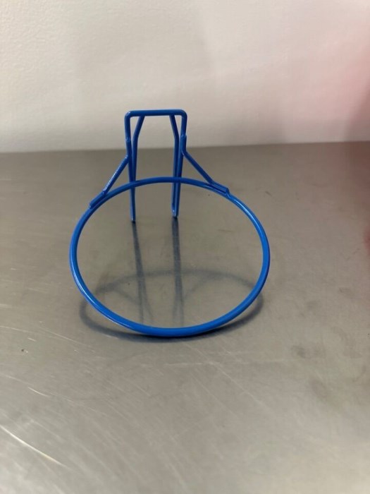 Medline . Suction Canister Holder - Lot of (14) for sale