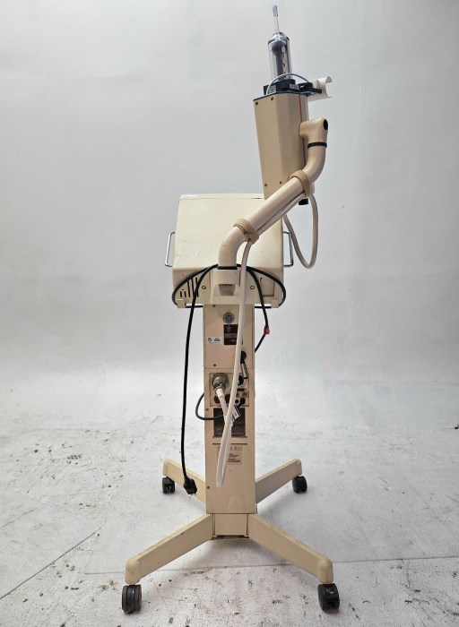 Medrad MARK Plus for sale