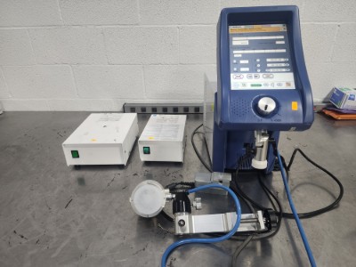 Online Liquidation Auctions Going on Now! - DirectBids