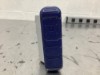 Medtronic Capnostream 35 Portable Respiratory Monitor