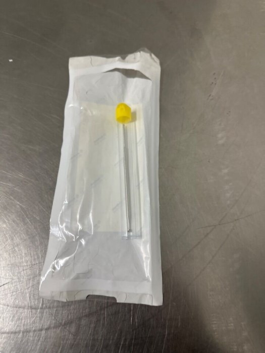 Medtronic Midas Rex 9BA30 Ball Fluted Dissecting Tool - Lot of (3) for sale