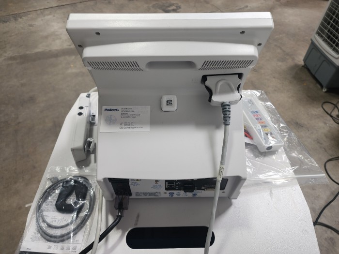 Medtronic NIM-Response 3.0 Nerve Integrity Monitor for sale