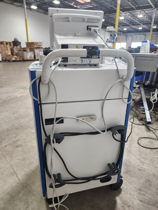 Medtronic NIM-Response 3.0 Nerve Integrity Monitor for sale