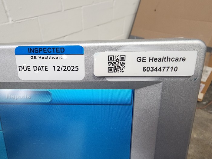 Medtronic NIM-Response 3.0 Nerve Integrity Monitor for sale