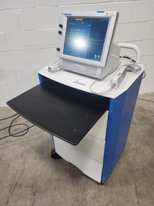 Medtronic NIM-Response 3.0 Nerve Integrity Monitor for sale