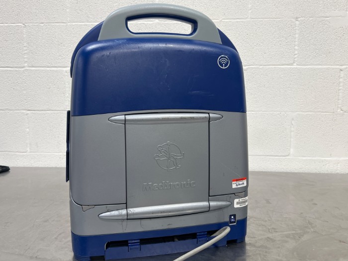 Medtronic Vitatron 2090 Pacemaker Tester for sale