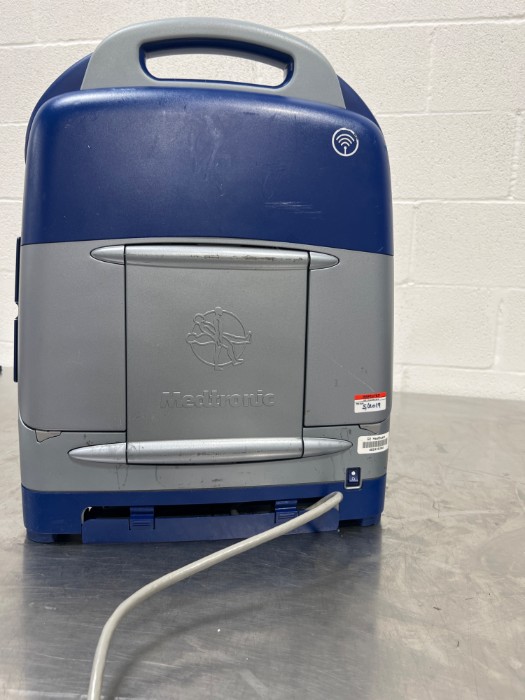 Medtronic Vitatron 2090 Pacemaker Tester for sale