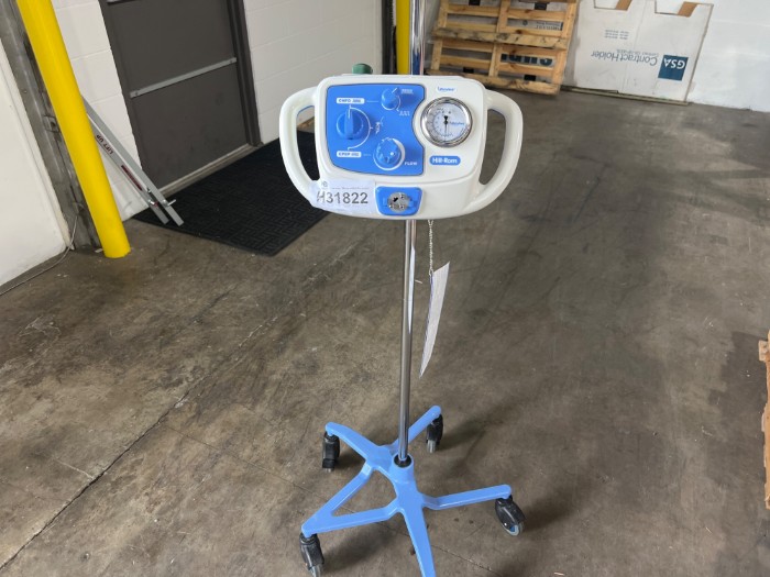 MetaNeb system for sale