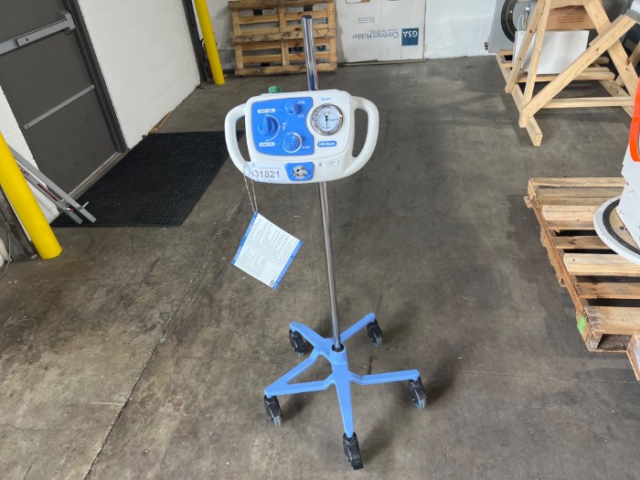 MetaNeb system for sale