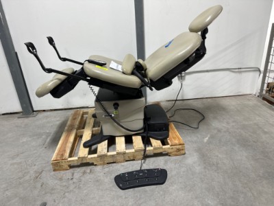 Online Liquidation Auctions Going on Now! - DirectBids