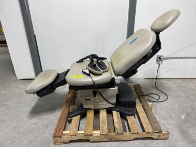 Online Liquidation Auctions Going on Now! - DirectBids